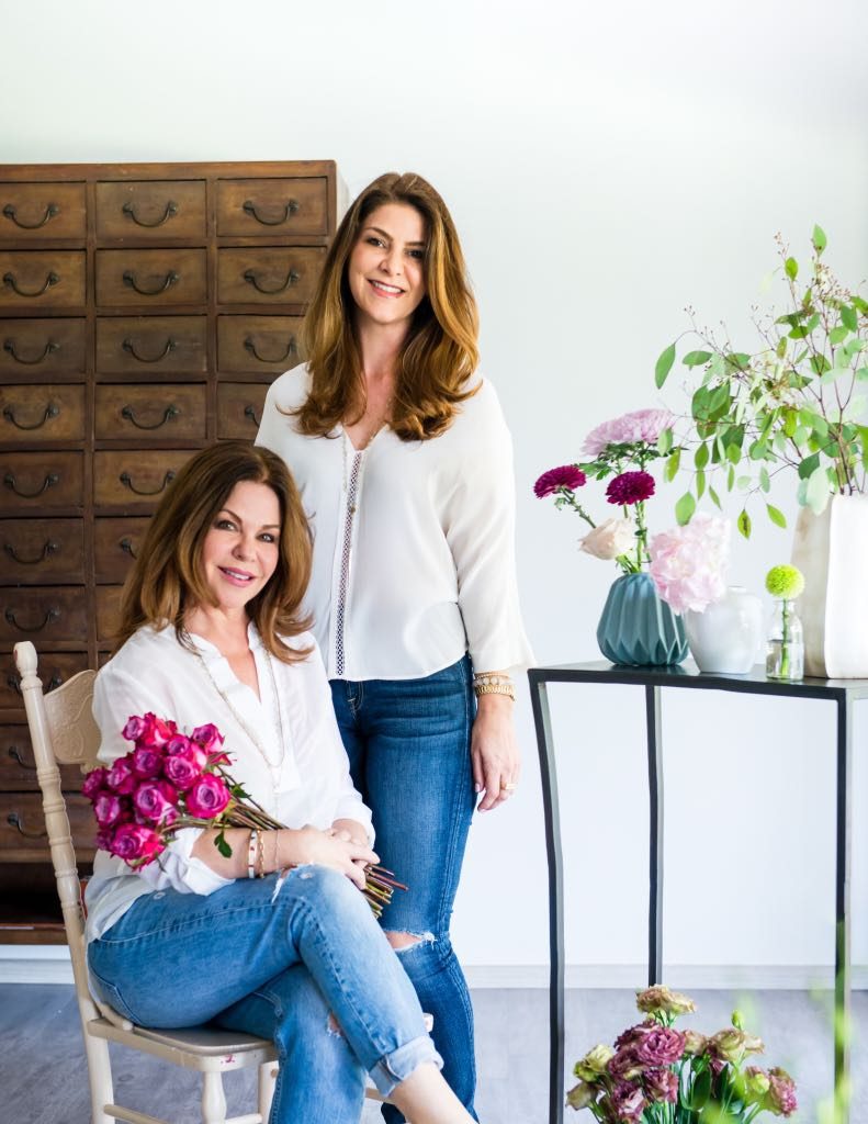 Keep your flowers beautiful and fresh for longer | ANZA