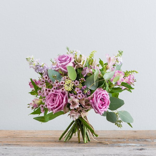 Keep your flowers beautiful and fresh for longer | ANZA