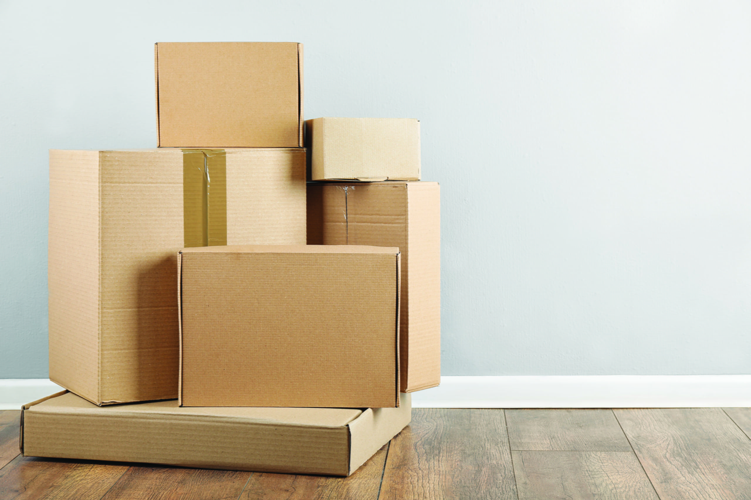 Expat Tips for a Successful Repatriation | ANZA