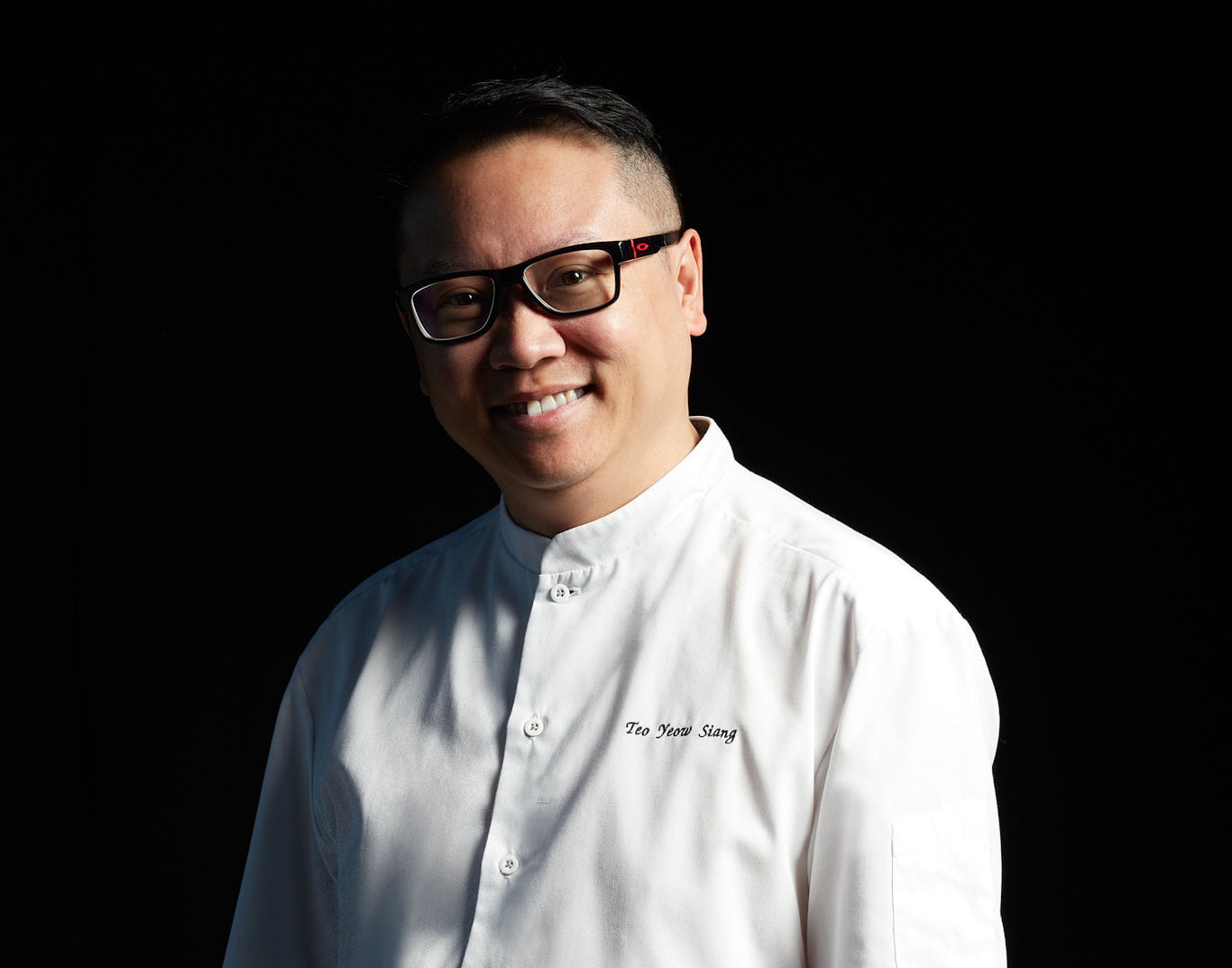 Meet our ANZA Melbourne Cup Race Day Chef! » ANZA