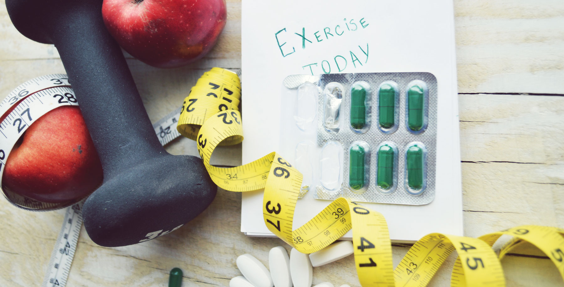 What’s the deal with weight loss drugs? | ANZA