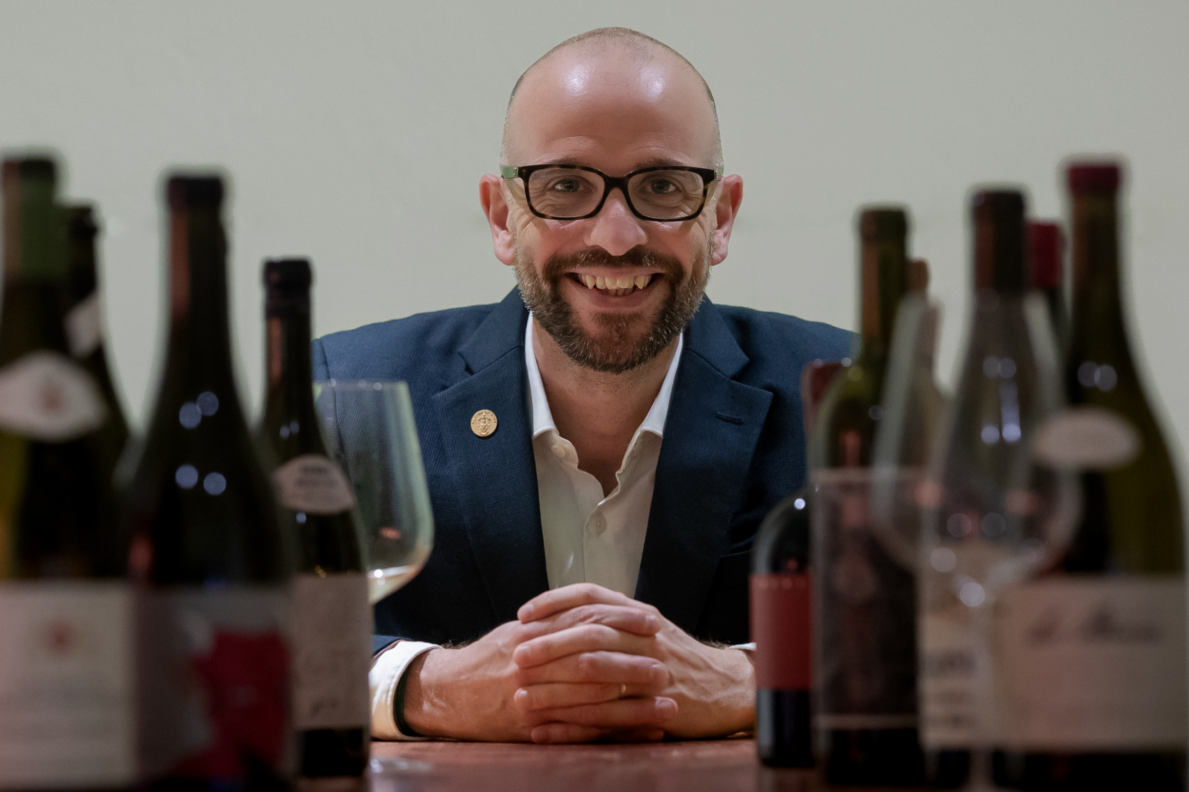 Hidden Wine Australia: Uncovering Local Gems | ANZA