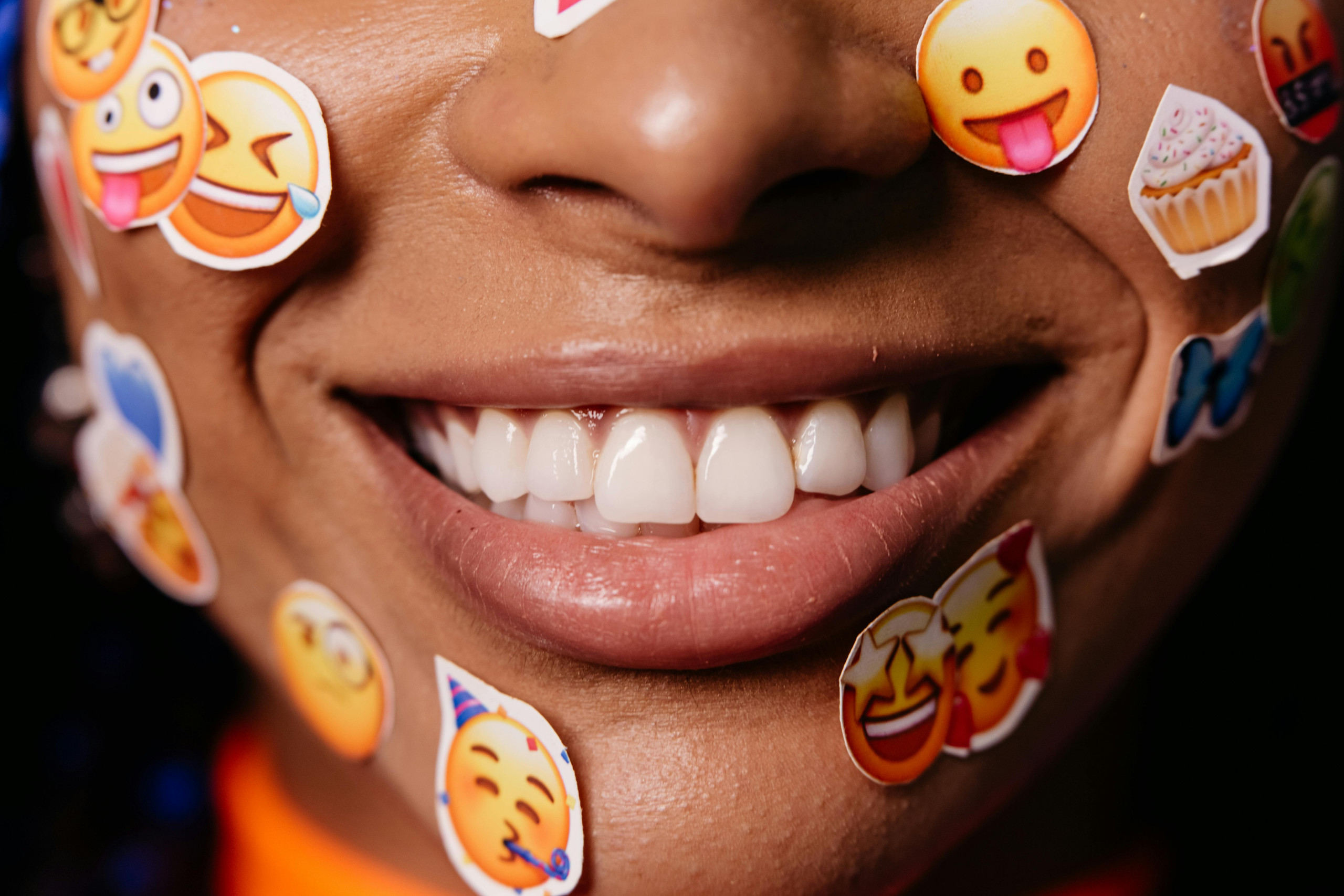 Monitor Teeth Changes for Better Oral Health | ANZA